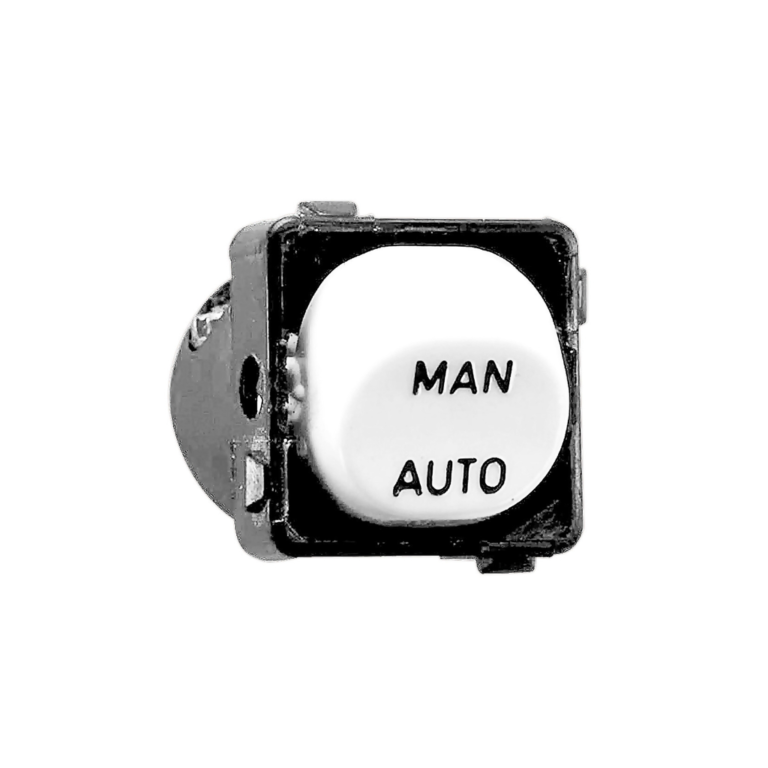SWITCH MECH 1/2W MAN/AUTO – Lecky's Electrical & Data
