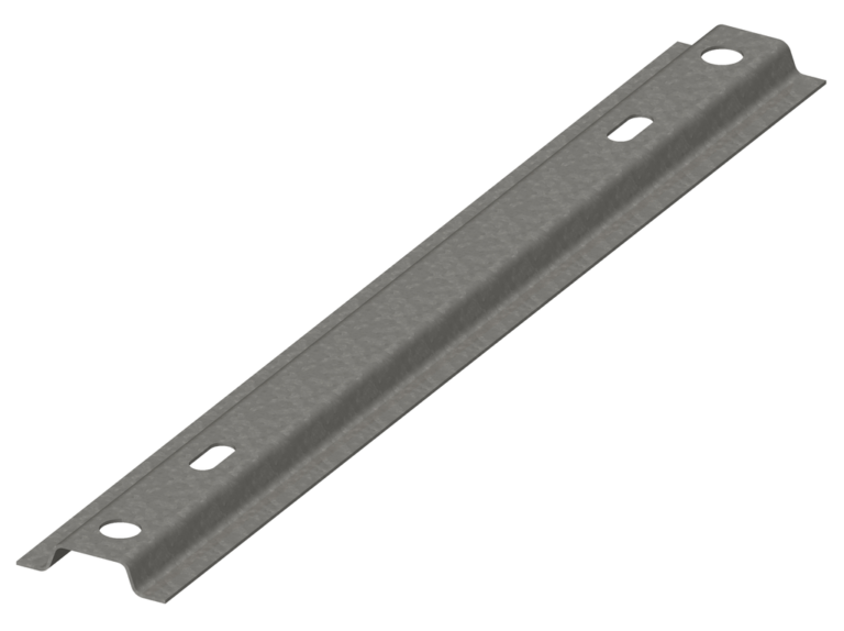 ET3/5 TRAPEZE BRACKET 300 GB – Lecky's Electrical & Data