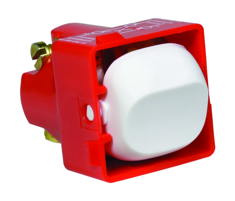 INTERMEDIATE SWITCH MECHANISM 10AX 250V – Lecky's Electrical & Data