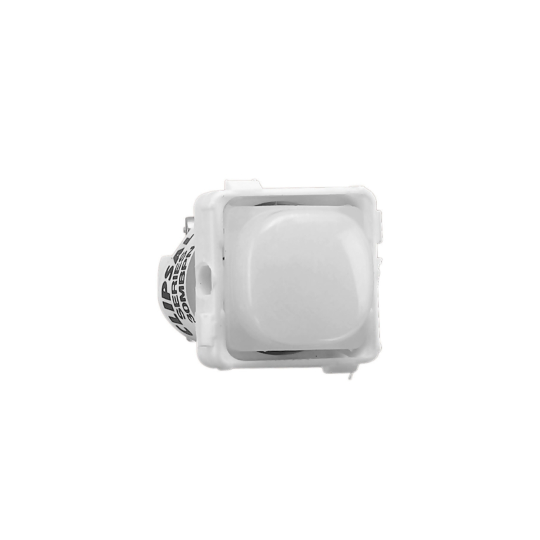 MECH SWITCH 1WAY 32A 250V – Lecky's Electrical & Data