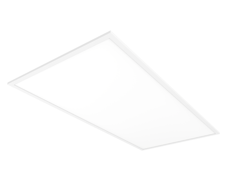 PIERLITE ECO COLOUR SELECT LED PANEL GEN2 27W 1200 X 300MM – Lecky's ...