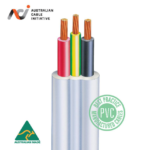 Lecky's Electrical & Data