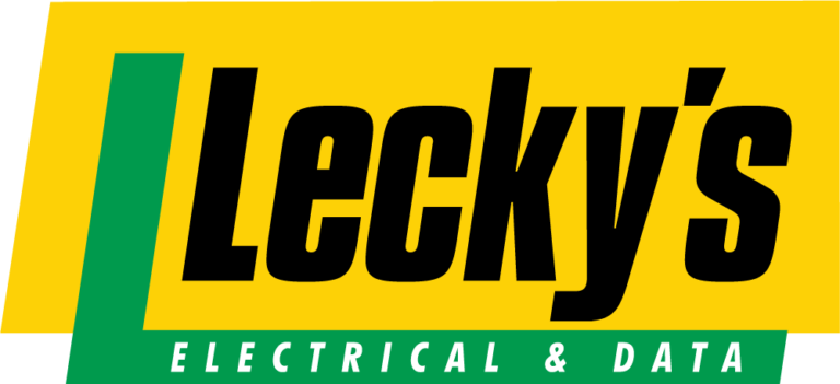 Meter Box – Lecky's Electrical & Data